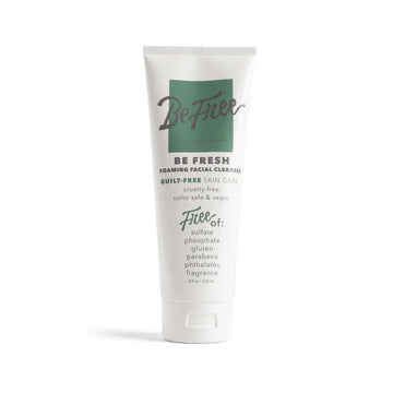 Products – Be Free by Danielle Fishel
